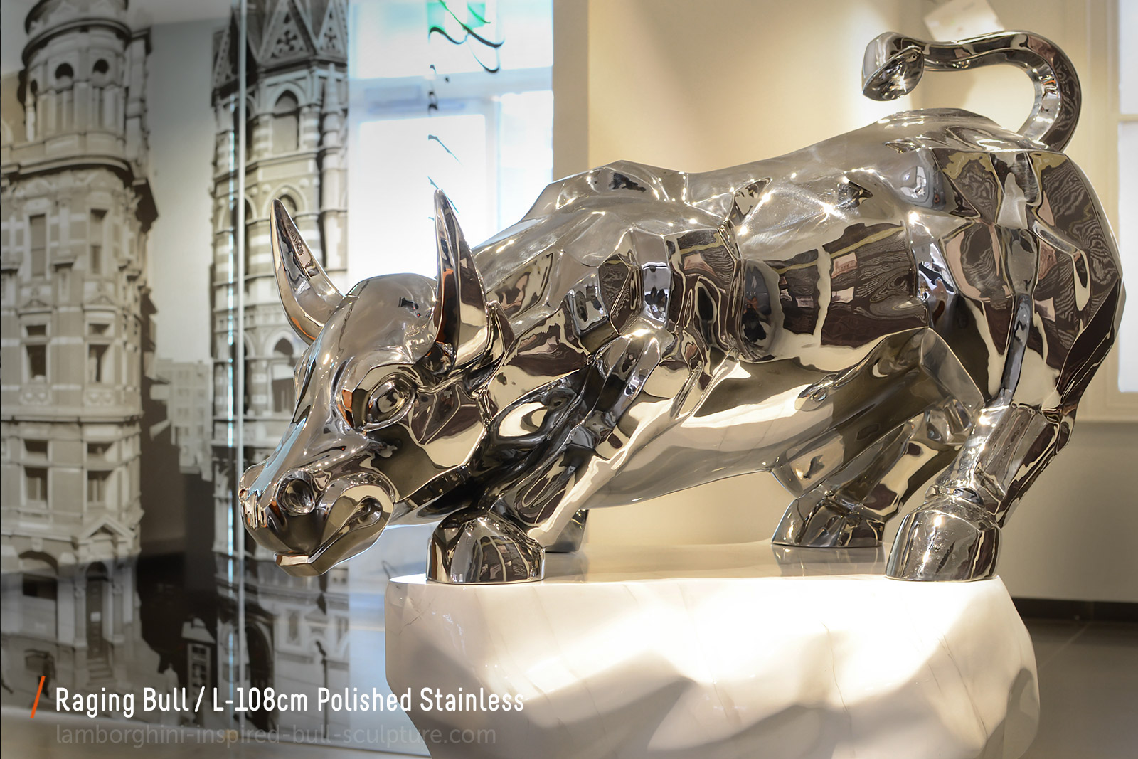 Home - Todd Stuart